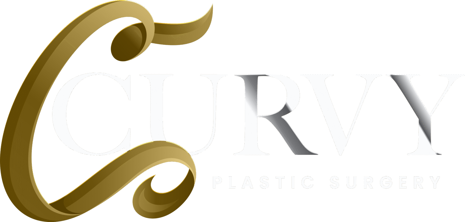 Home - Curvy Plastic Surgery | BBL, Lipo & Tummy Tuck.
